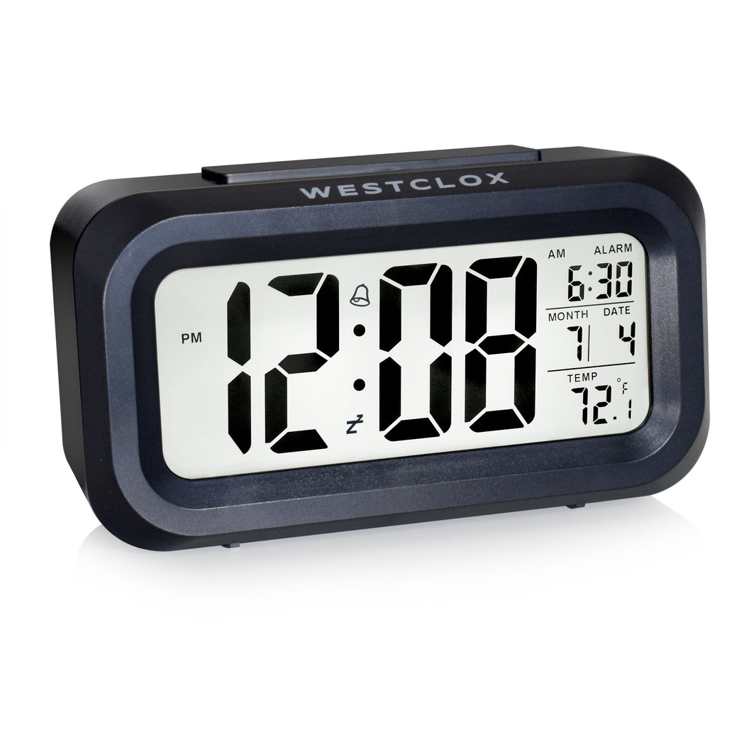 Alarm Clocks | Westclox Source – Page 3 – The Westclox Source