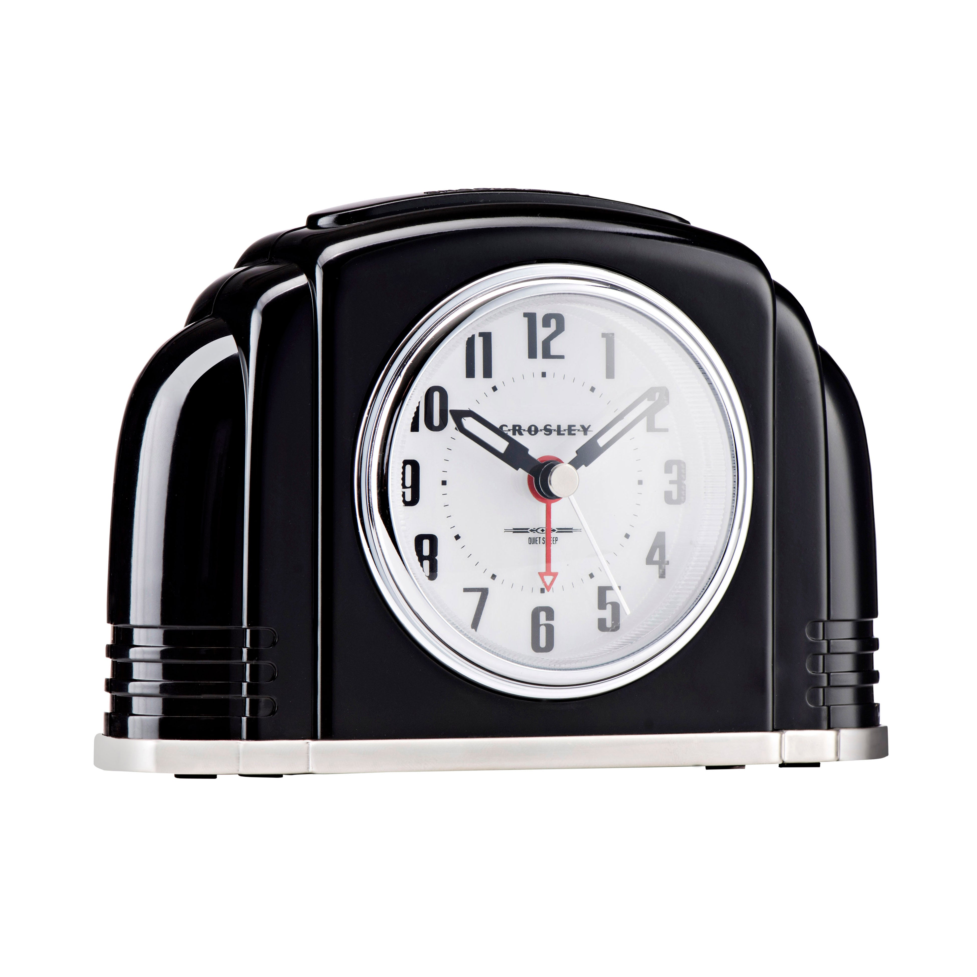 Alarm Clocks | Westclox Source – The Westclox Source