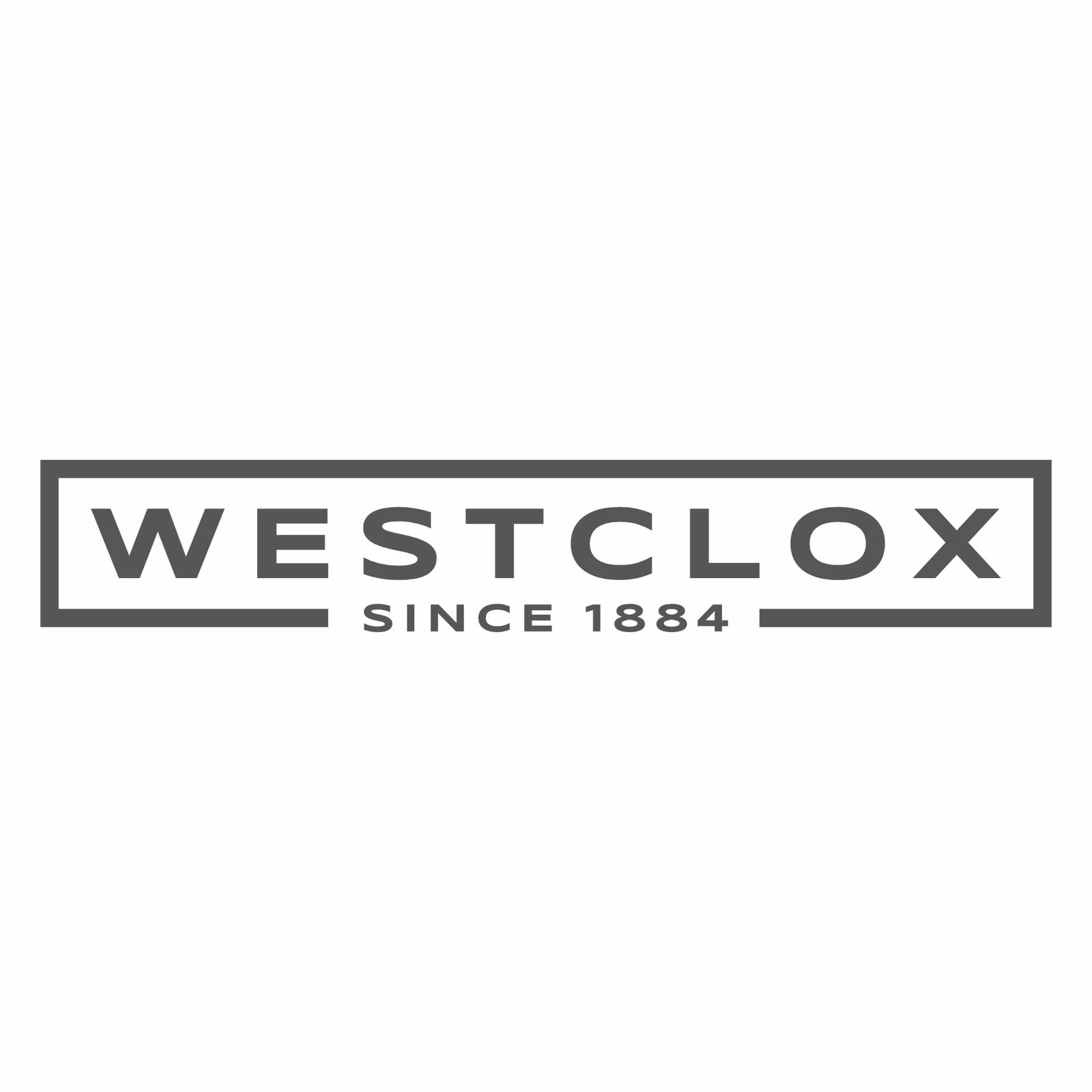 Buy Westclox Clocks Online | Wall, Alarm & Travel Clocks – The Westclox ...
